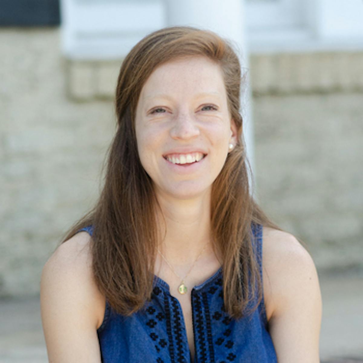 ALINE | Spartanburg's Website Design and Marketing Company